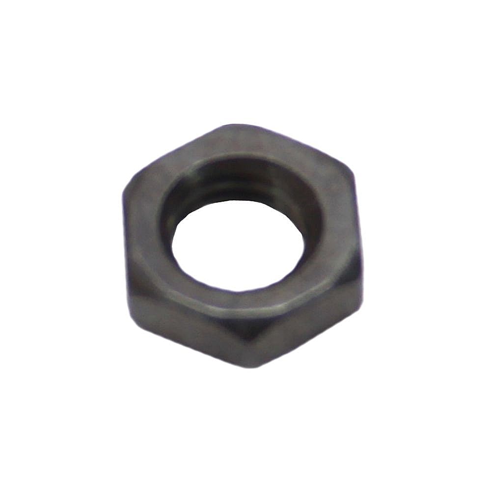 Line Trimmer Spool Nut CGT183UA-26 parts | Sears PartsDirect