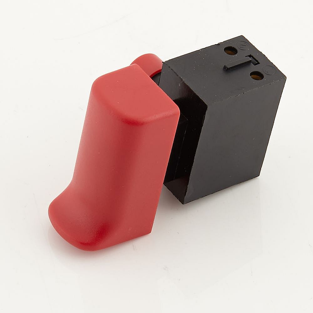 Craftsman Chainsaw On/Off Switch GCS250U-57 parts | Sears PartsDirect