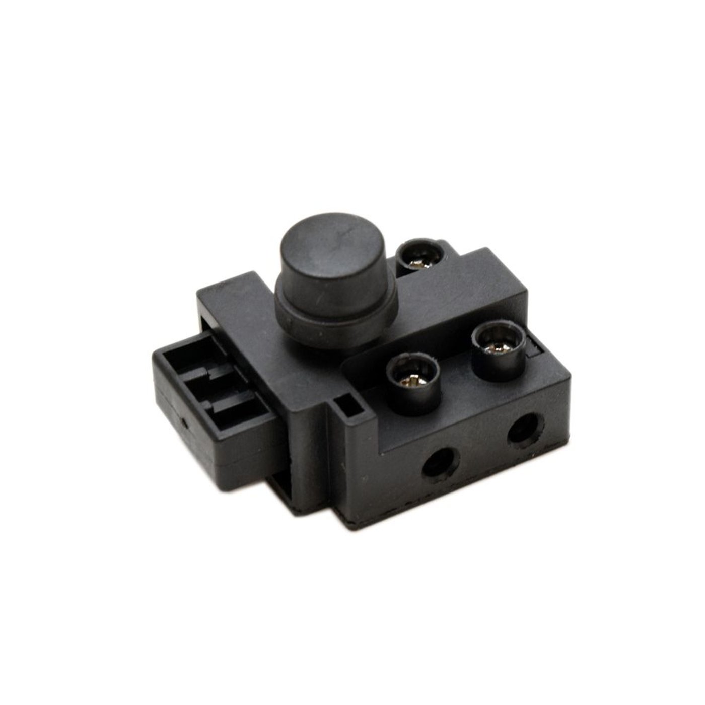 Chainsaw On/Off Switch GCS400U1-68 parts | Sears PartsDirect
