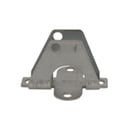 Garage door opener repair parts and accessories