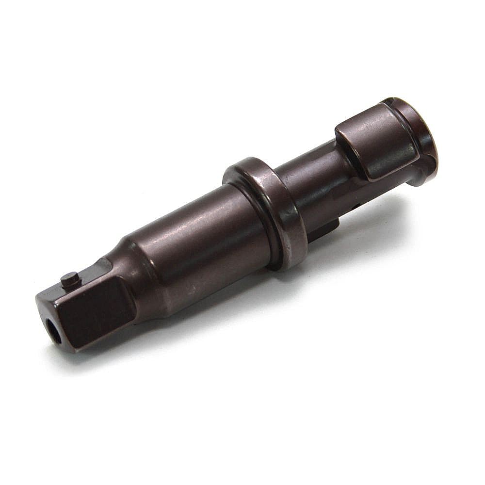 Anvil Assembly 231B-A726 parts | Sears PartsDirect