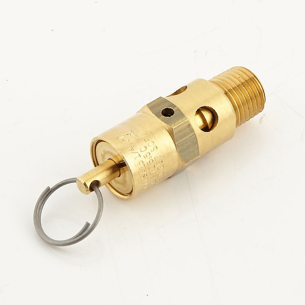 Ingersoll Rand 2545E10V automotive parts | Sears PartsDirect