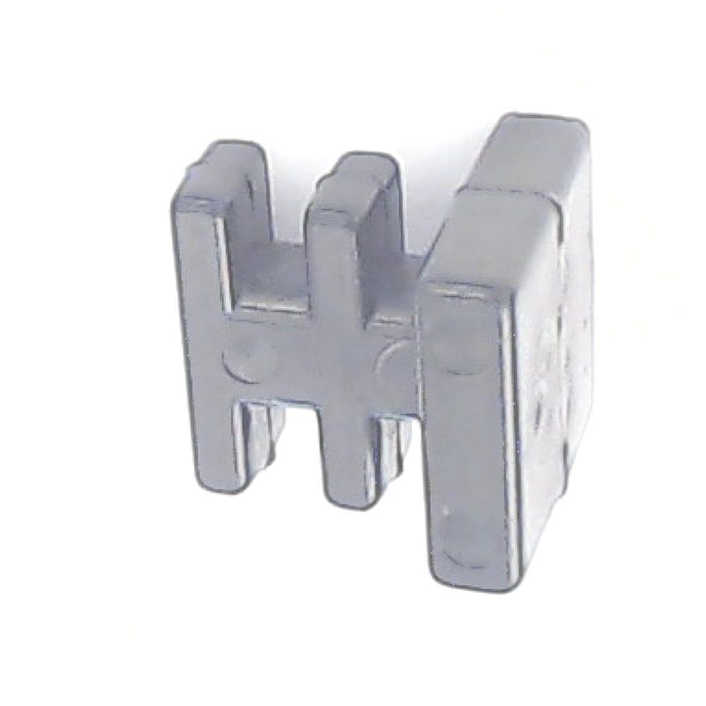Air Compressor Belt Guard Clip 32496093 parts | Sears PartsDirect