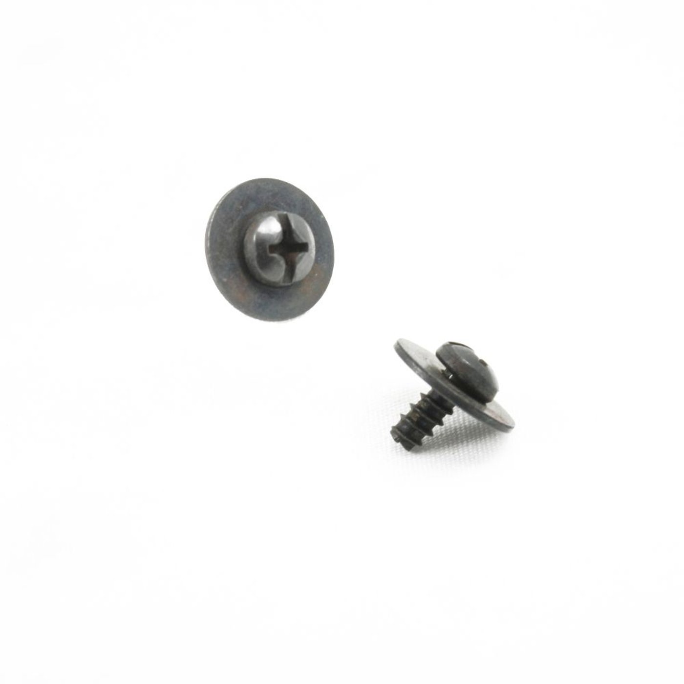 Screw M4x7 0181010801 parts | Sears PartsDirect