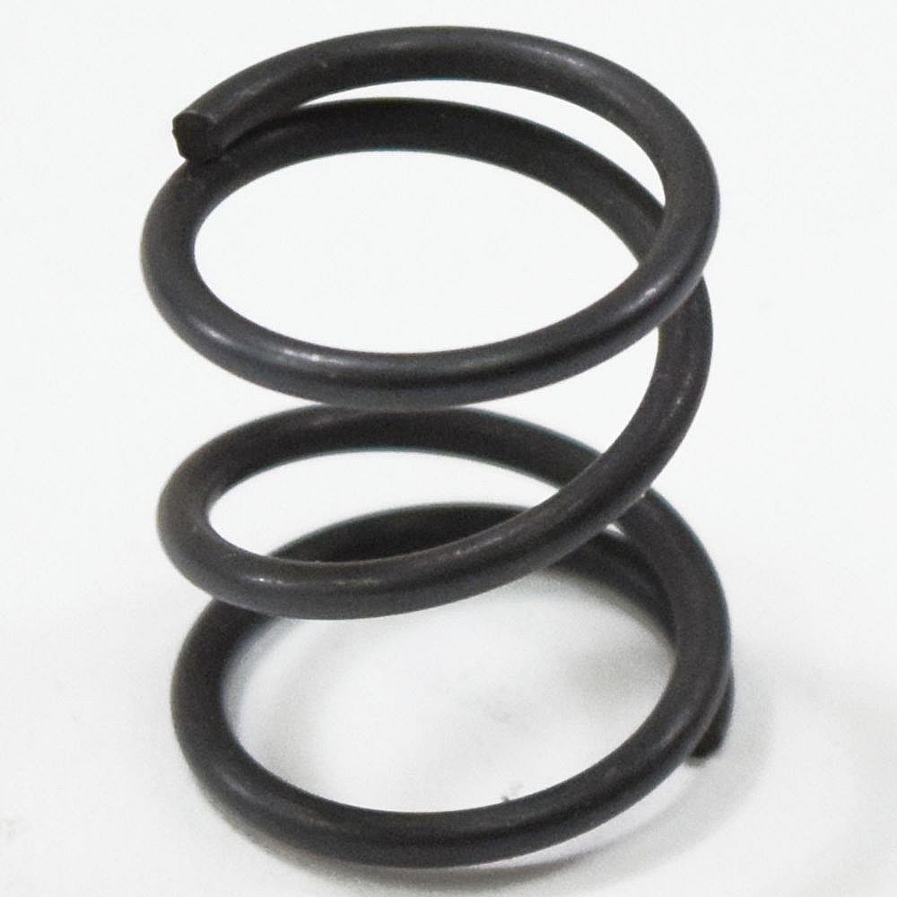 Spring 089037008208 parts | Sears PartsDirect