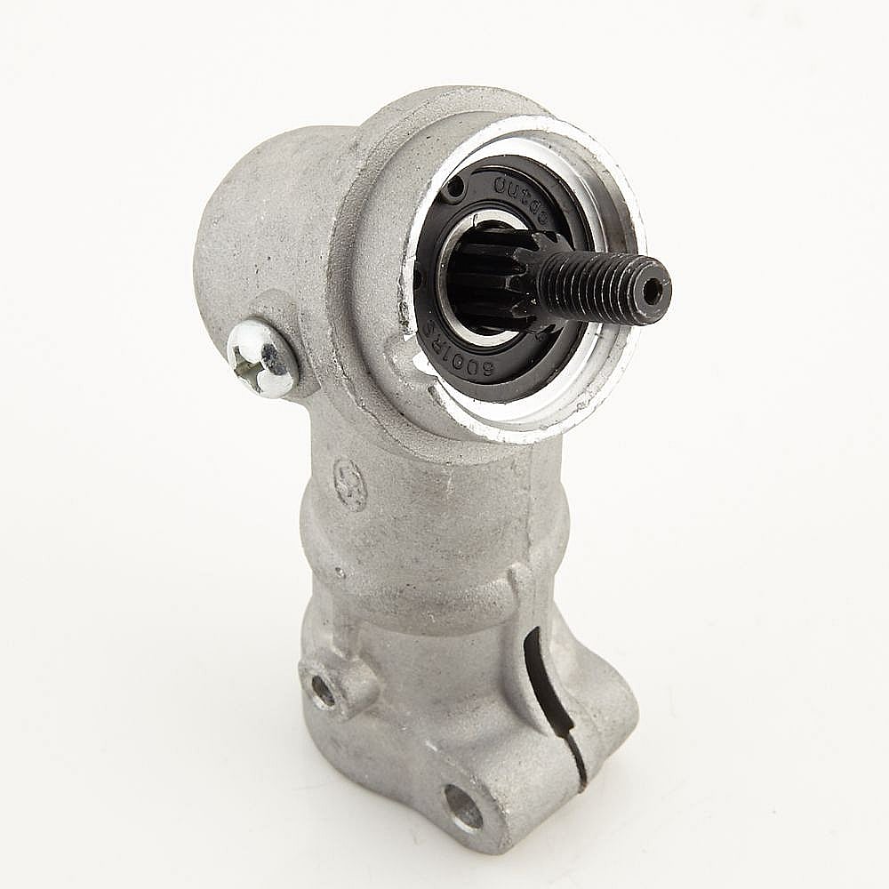 Line Trimmer Gearbox 308210009 parts | Sears PartsDirect