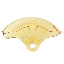 Looking for Ryobi model TS1340 miter saw repair & replacement parts?