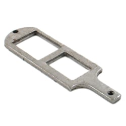 Looking for Craftsman model 31517492 router repair & replacement parts?