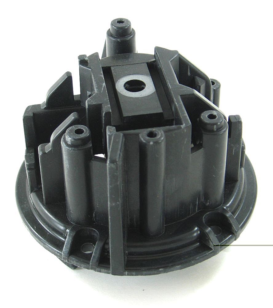 Ryobi R161 router parts | Sears PartsDirect