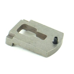 Craftsman 315174771 router parts | Sears Parts Direct