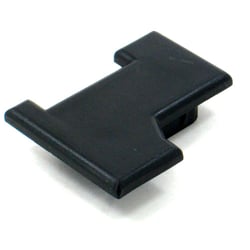 Looking for Ryobi model BT3000 table saw repair & replacement parts?