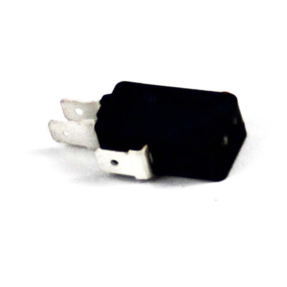 Router On/Off Switch 969158001 parts | Sears PartsDirect