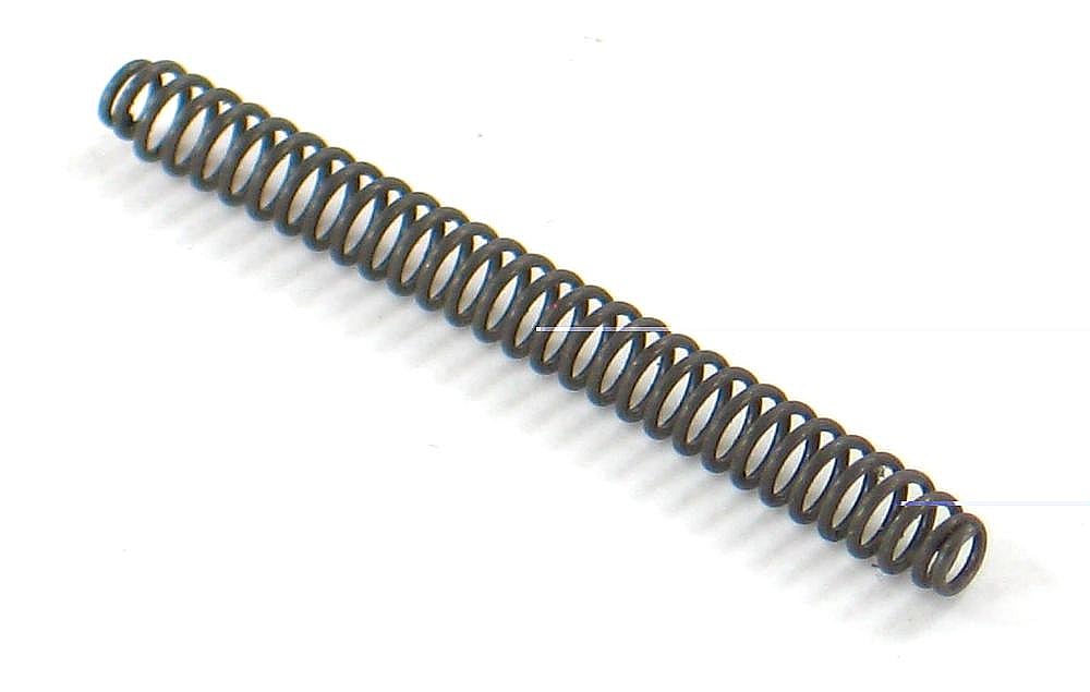 Ryobi R161 router parts | Sears PartsDirect