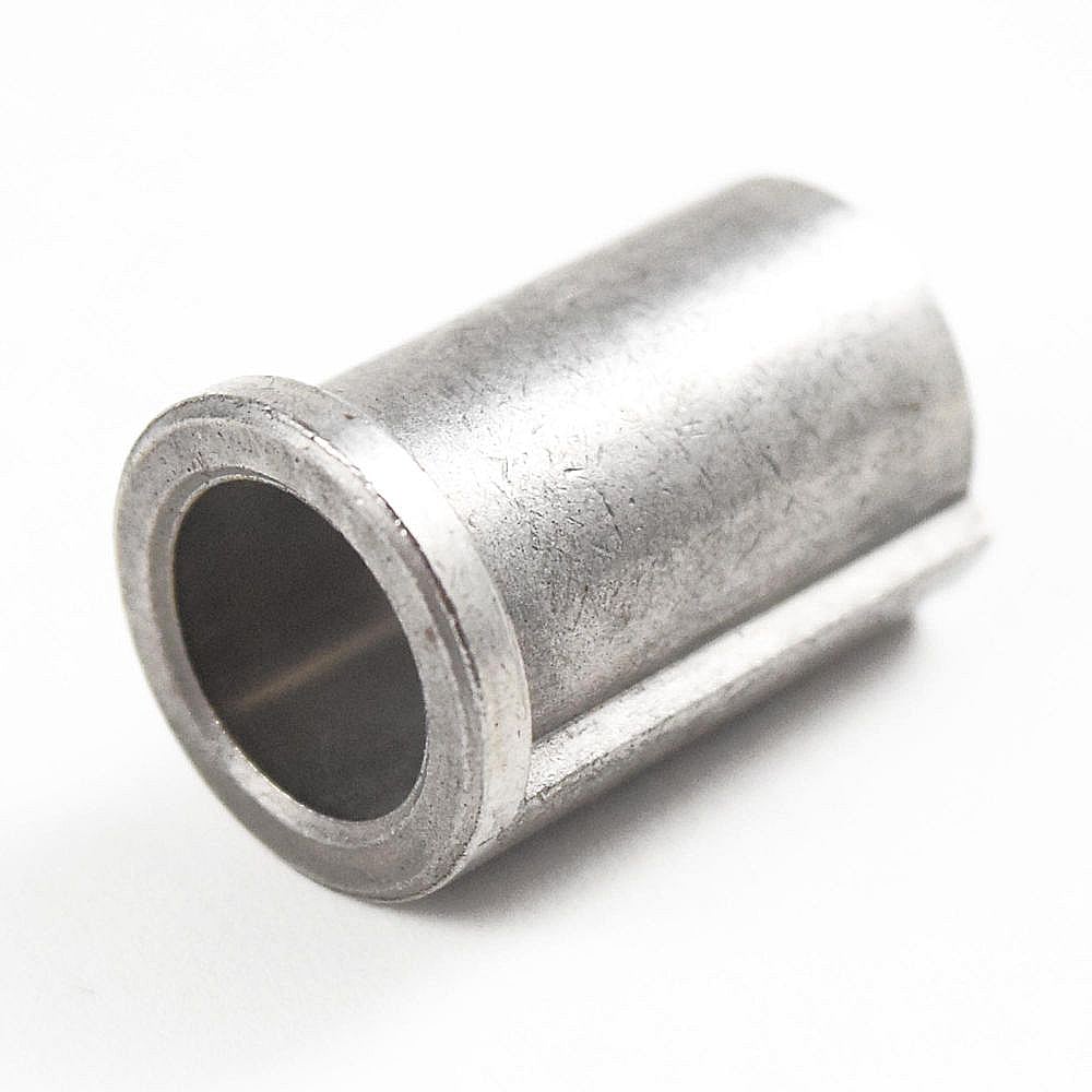 Craftsman 315220380 radial arm saw parts | Sears PartsDirect