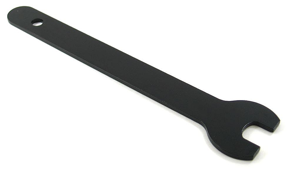 Router Wrench (replaces 983012-001) 983012001 parts | Sears PartsDirect