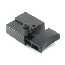 Looking for Craftsman model 315175040 router repair & replacement parts?