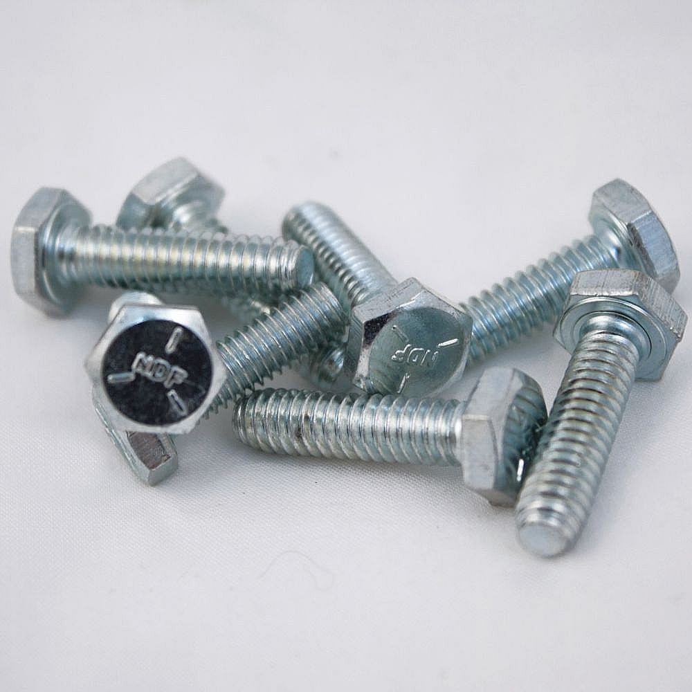 Cap Screw STD522510 parts | Sears PartsDirect