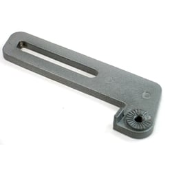 Craftsman 319211260 bench grinder parts | Sears Parts Direct