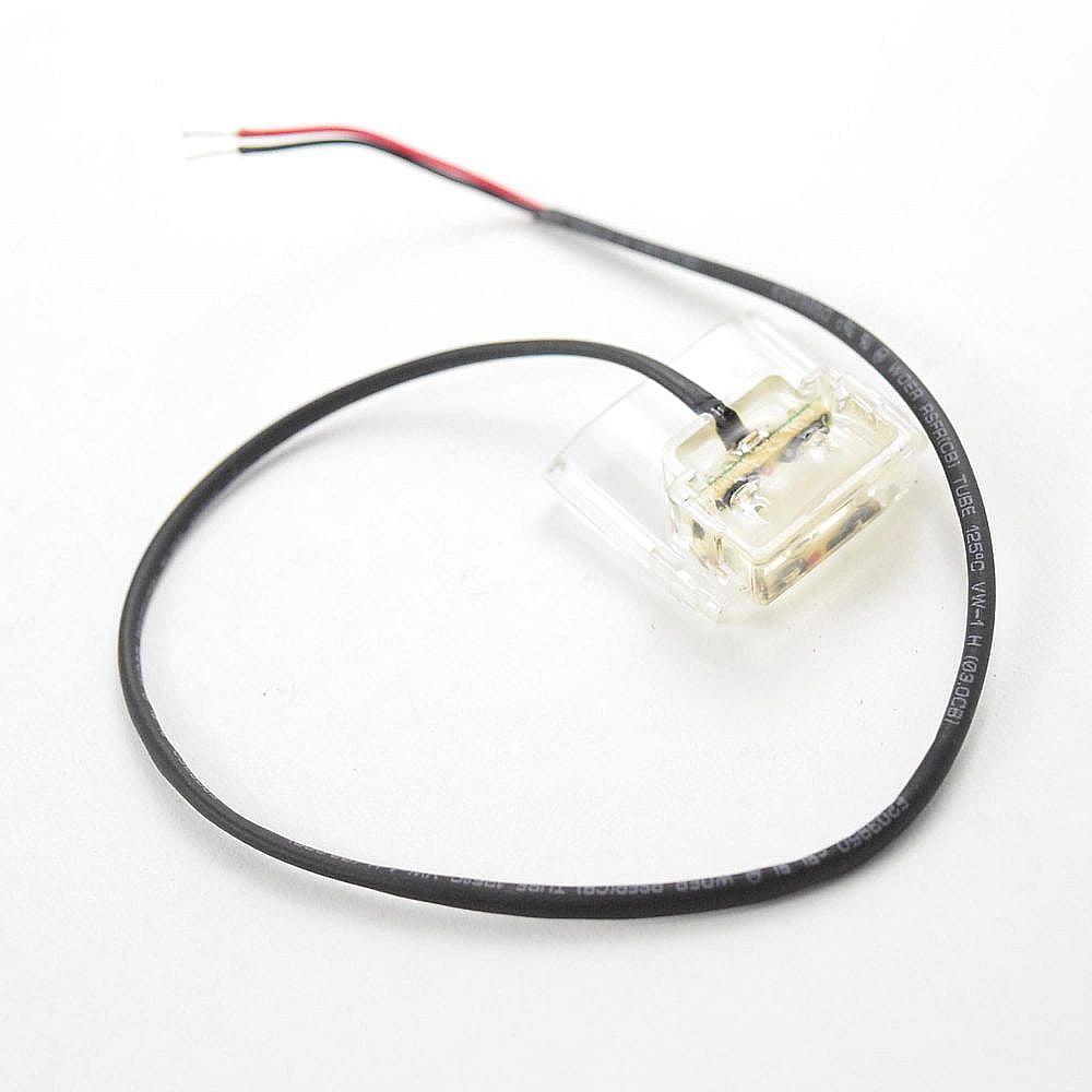 Craftsman LED Assembly 2822573000 parts | Sears PartsDirect