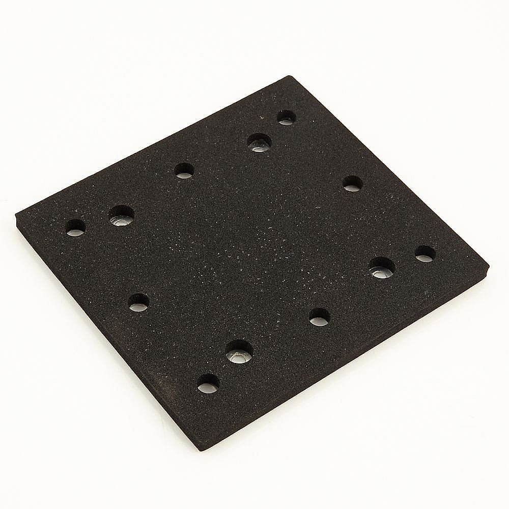 sander-backing-pad-2822801000-parts-sears-partsdirect