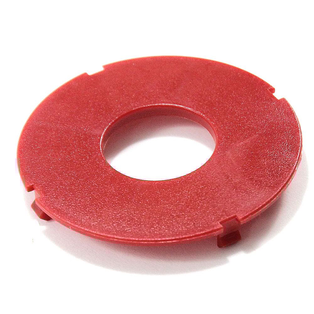 Craftsman Router Table Insert 3123289000 parts | Sears PartsDirect