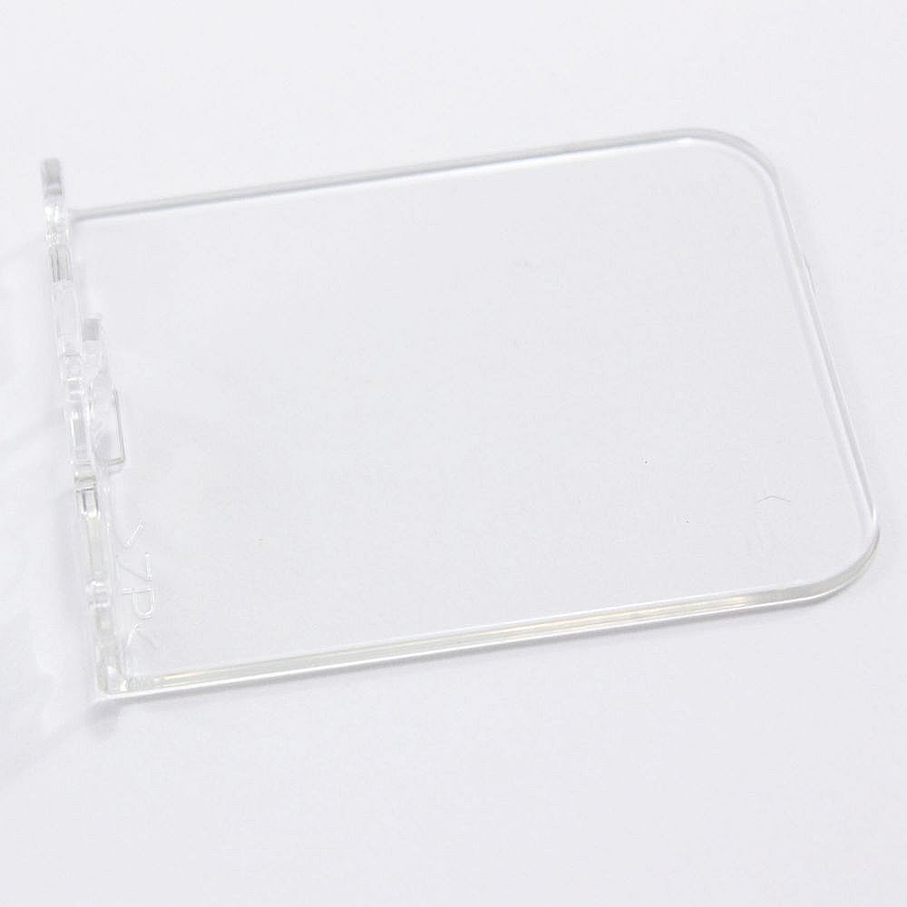 Router Chip Shield 3123344000 parts | Sears PartsDirect