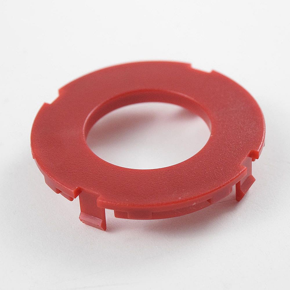 router-table-insert-3127097000-parts-sears-partsdirect