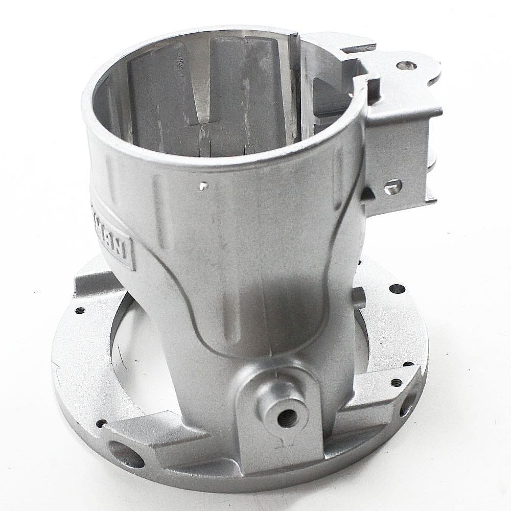 Craftsman 3202767 router parts | Sears PartsDirect