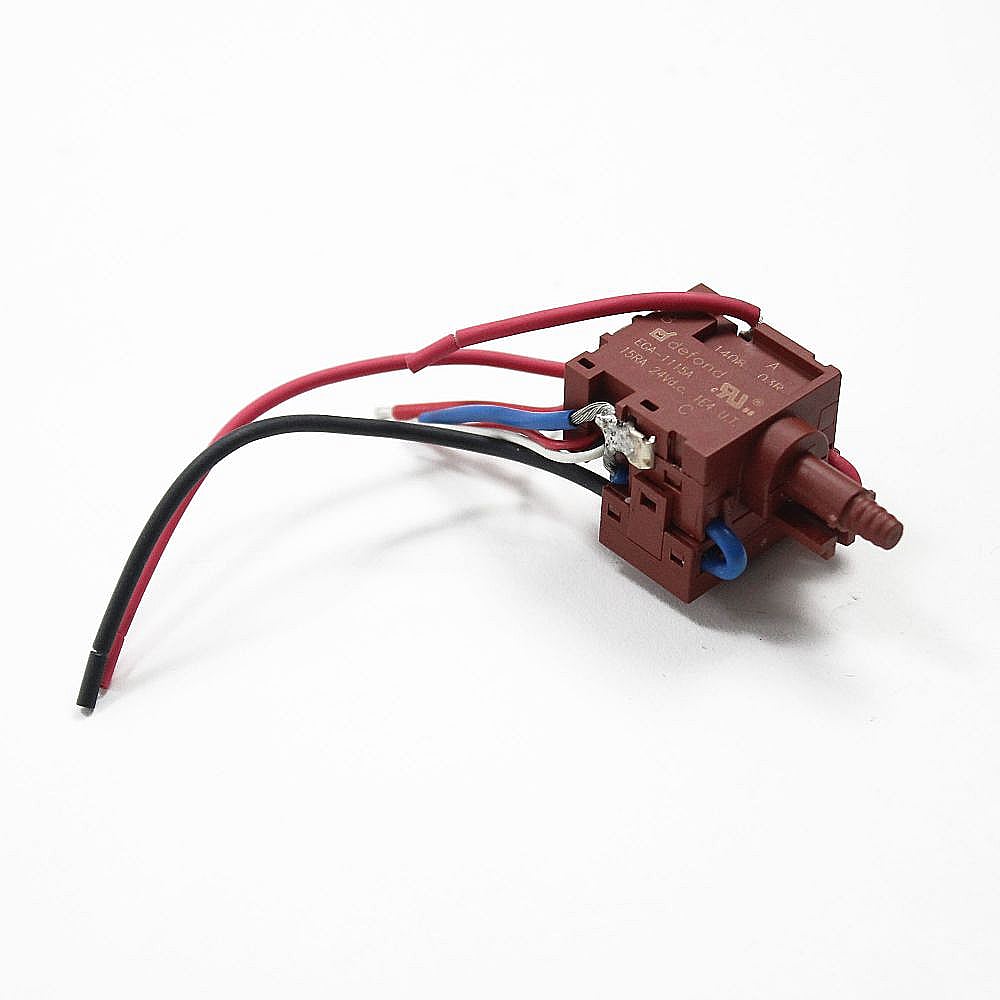 Drill Trigger Switch 4870400001 parts | Sears PartsDirect