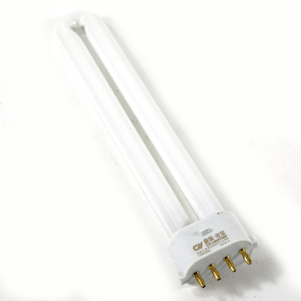 Craftsman Work Light Bulb 4980003000 parts | Sears PartsDirect