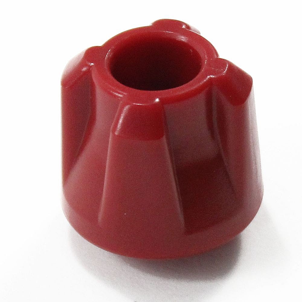 Craftsman Router Table Guide Fence Knob MPP010001001 parts | Sears ...