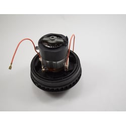Looking for Shop-Vac model QMH45A wet/dry vacuum repair & replacement ...