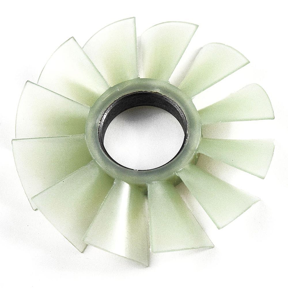 Fan 875931 parts | Sears PartsDirect