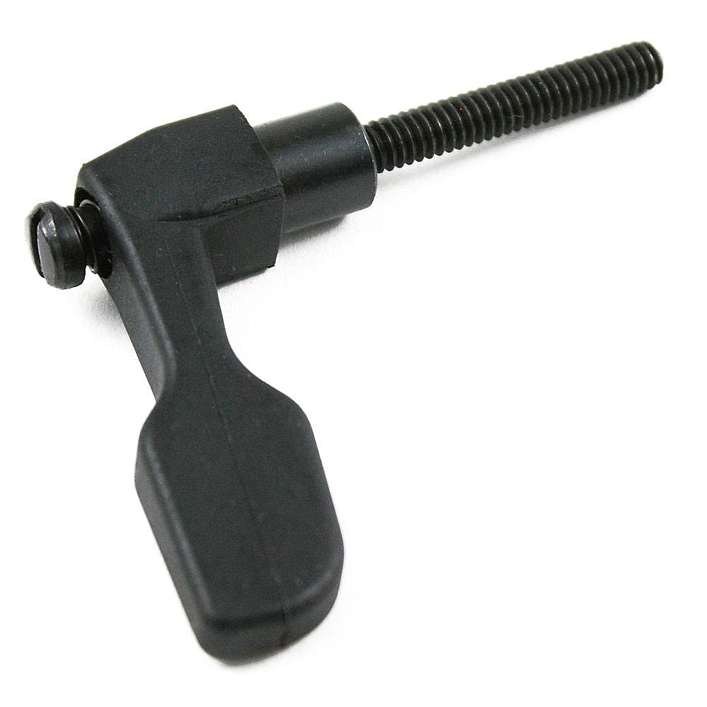 Porter Cable 3802 TYPE 2 miter saw parts | Sears PartsDirect