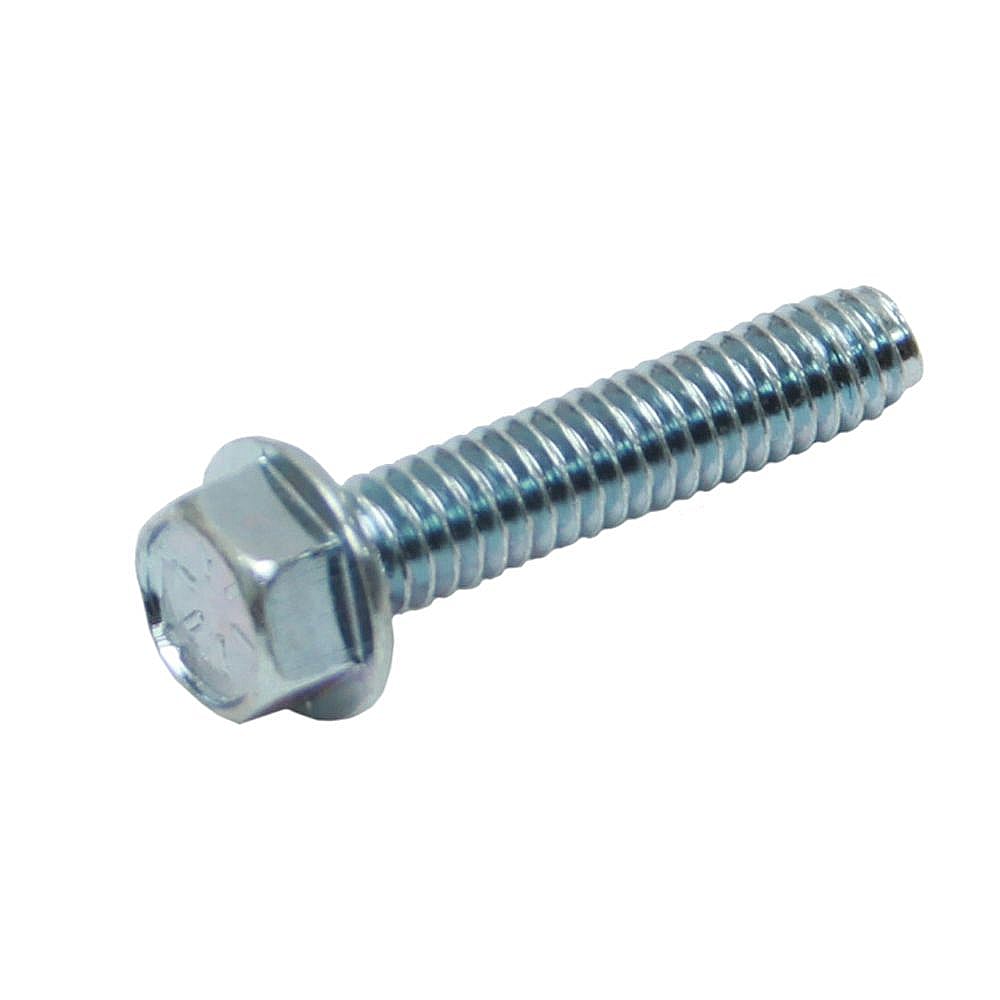 Tower Screw AC-0798 parts | Sears PartsDirect