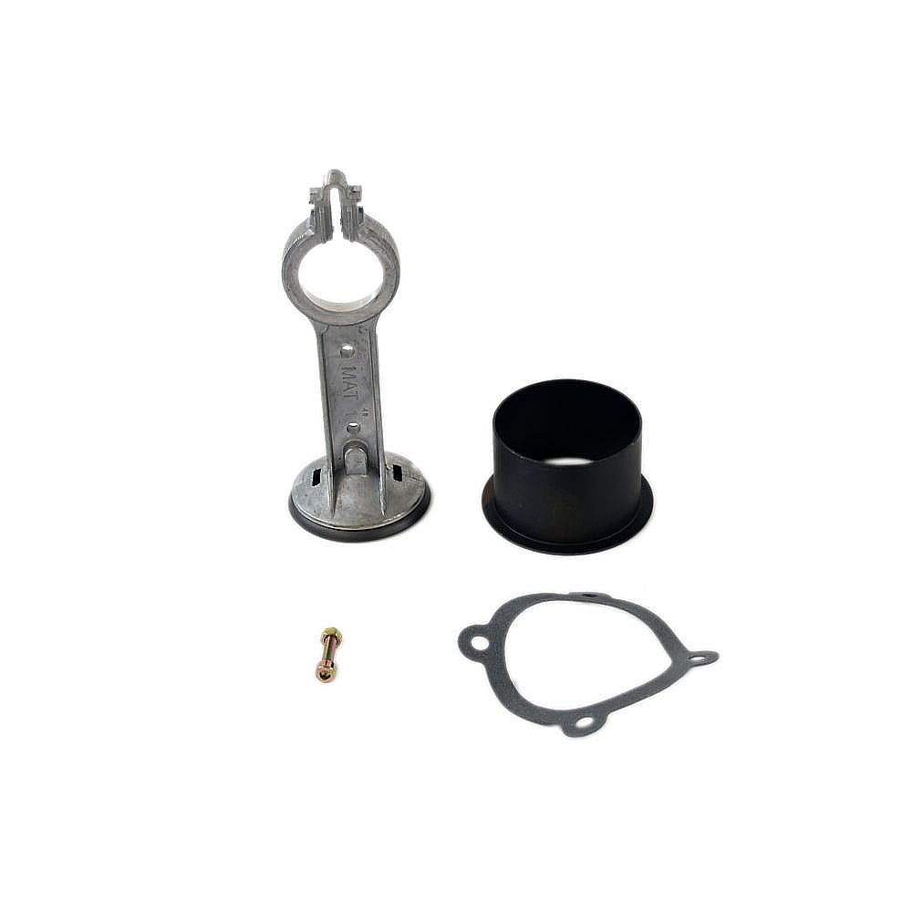 Air Compressor Piston Kit E103495 parts | Sears PartsDirect