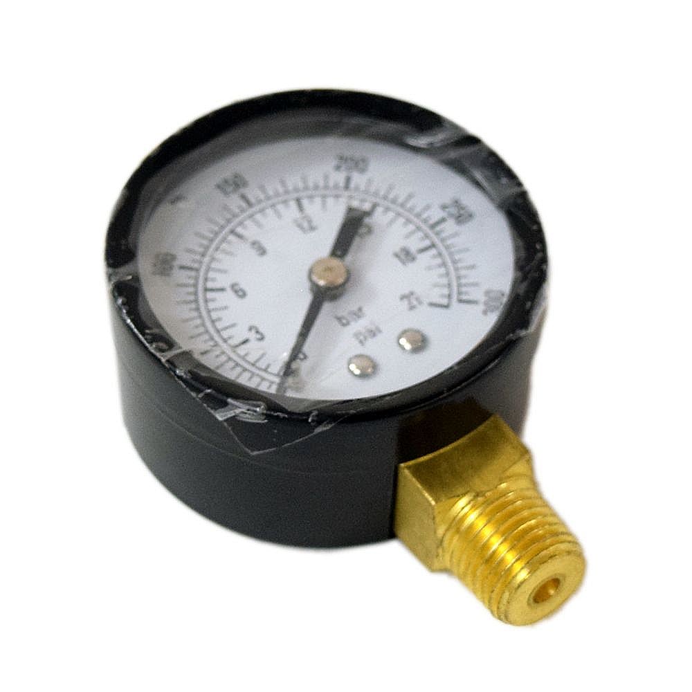 Gauges 032-0025 parts | Sears PartsDirect