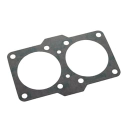 Craftsman 92116476 air compressor parts | Sears PartsDirect