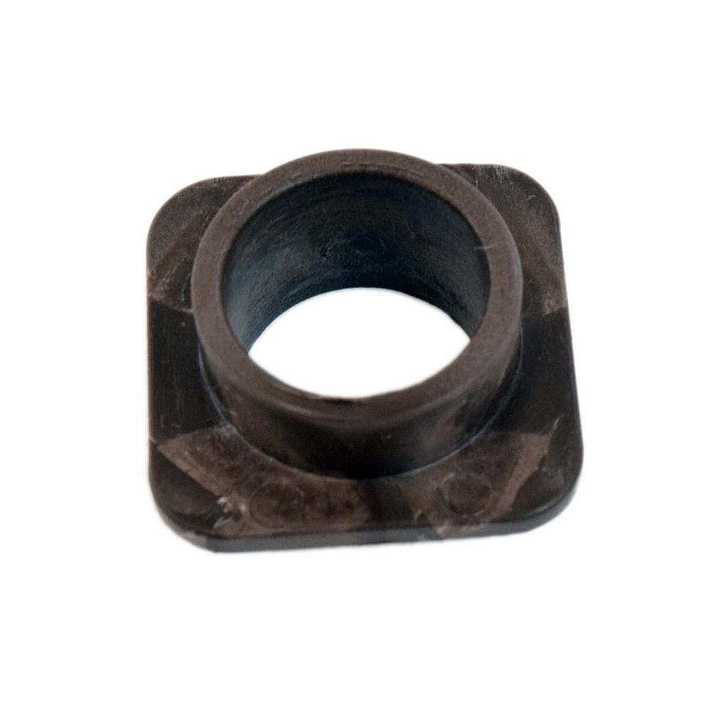 Sprocket Bushing 27222A.S parts | Sears PartsDirect