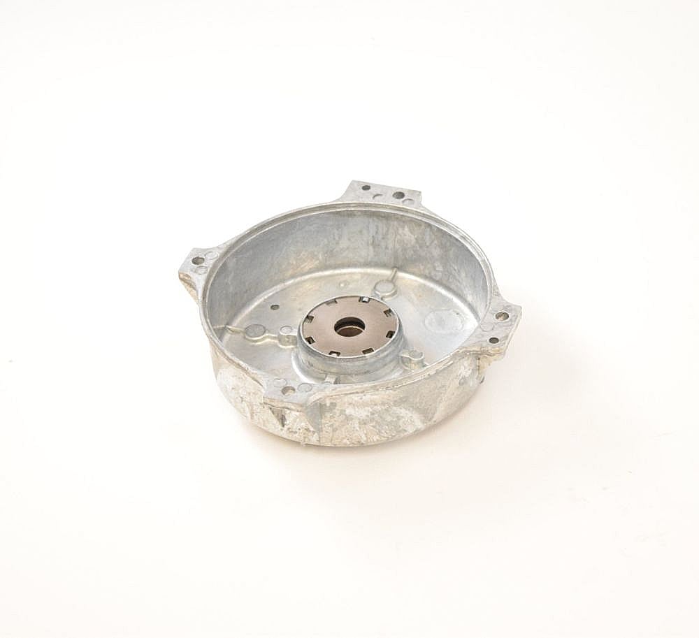 Garage Door Opener Motor End Bell 31031R.S parts | Sears PartsDirect