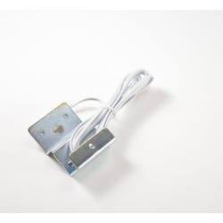 Looking for Genie model ISD990 garage door opener repair & replacement ...