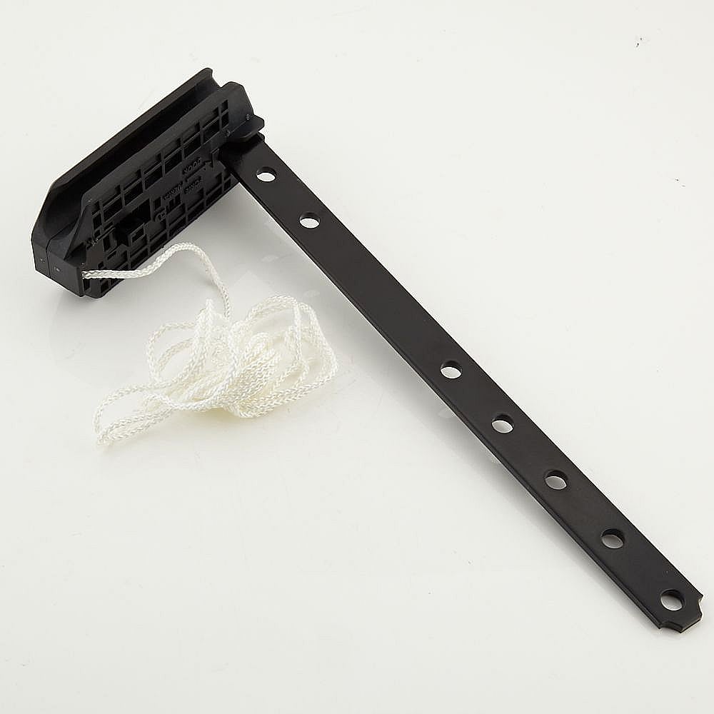 Garage Door Opener Trolley 36773T.S parts | Sears PartsDirect