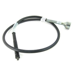 Looking for Dremel model 232-5 rotary tool repair & replacement parts?