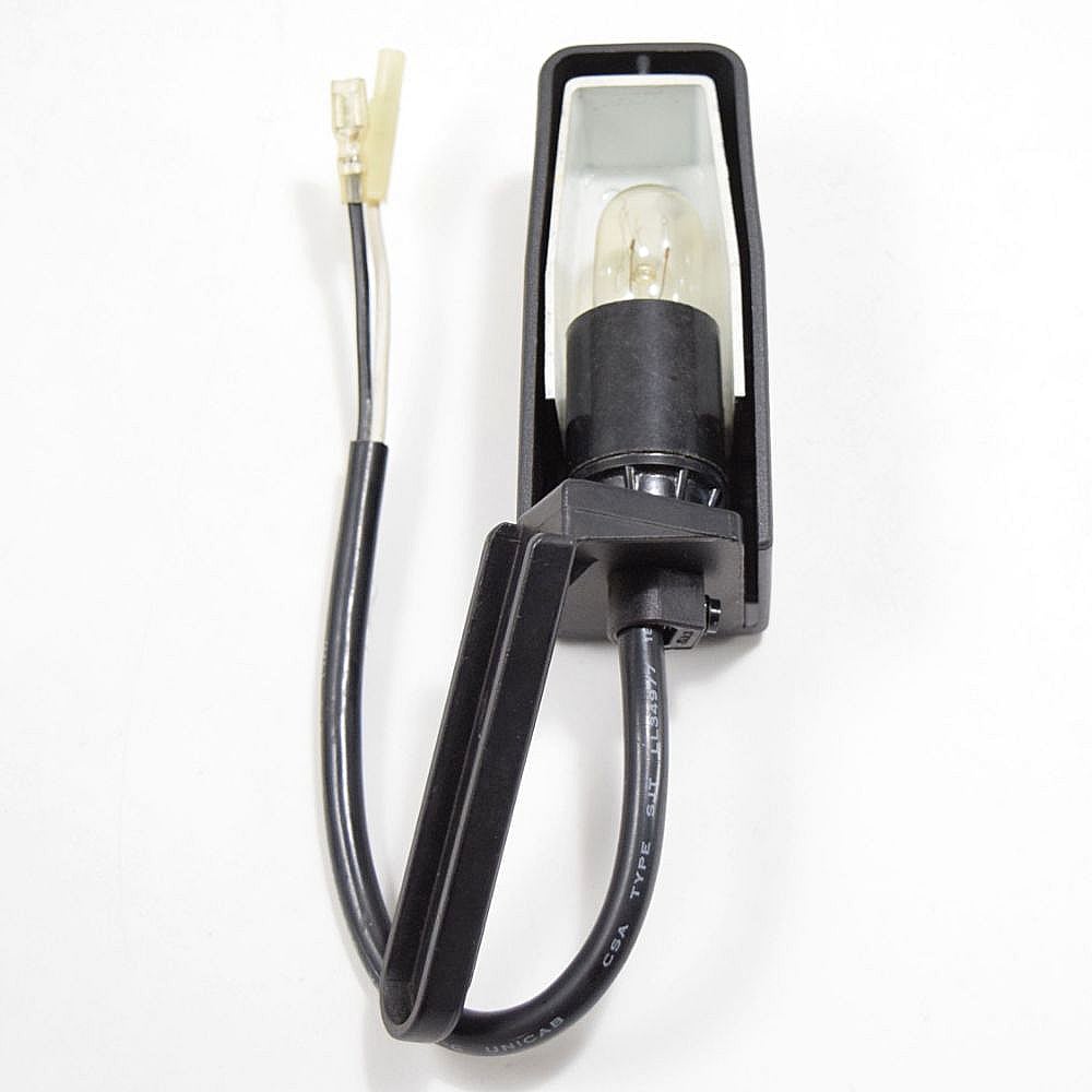 Dremel Light Assembly 2615303008 parts | Sears PartsDirect