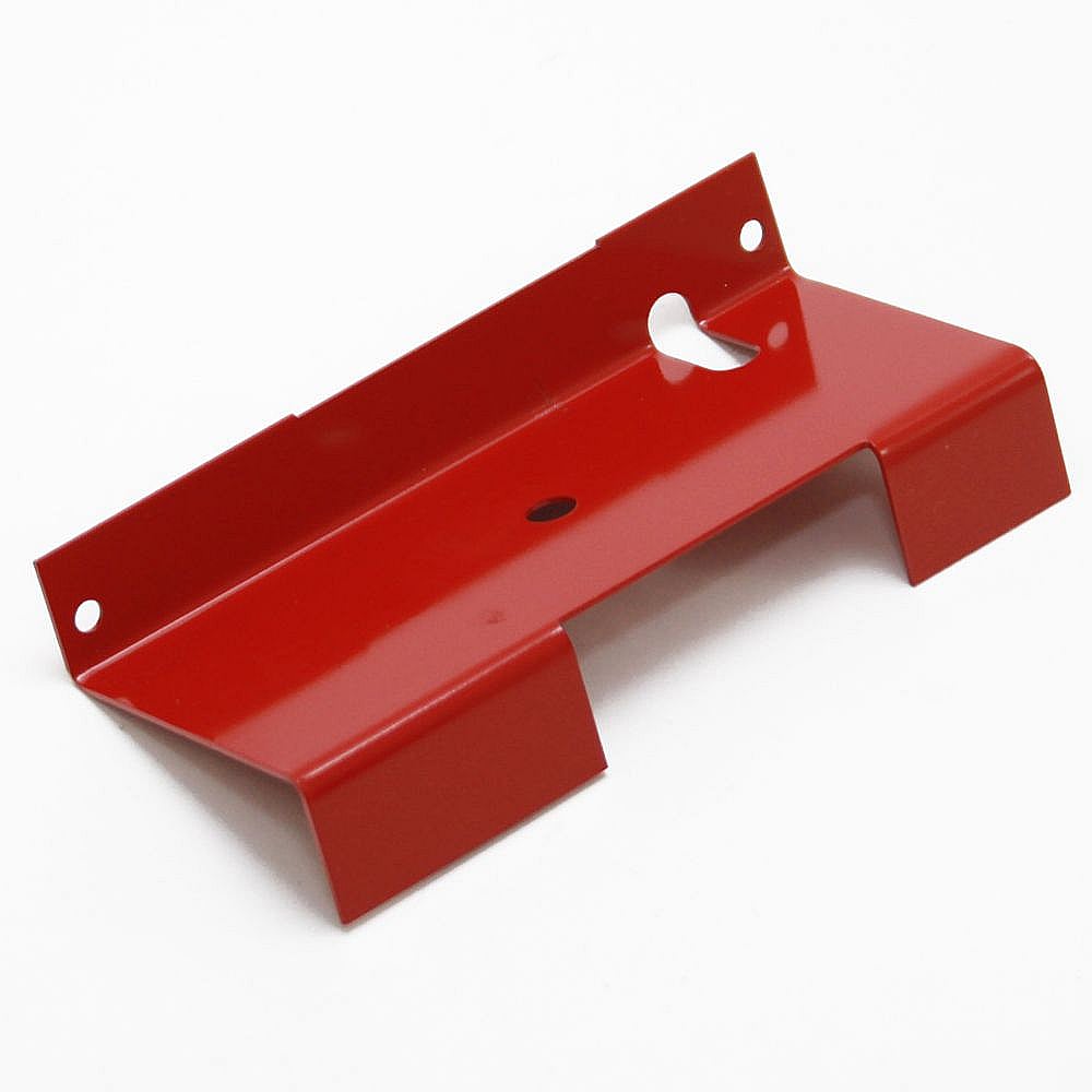 Tool Chest Lock A11677 parts | Sears PartsDirect