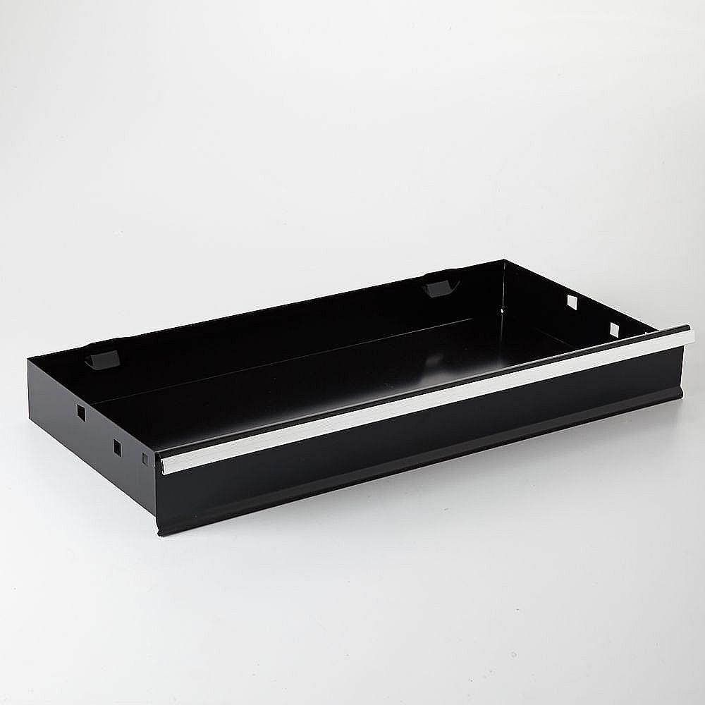 Craftsman 706620220 tool chest parts | Sears PartsDirect