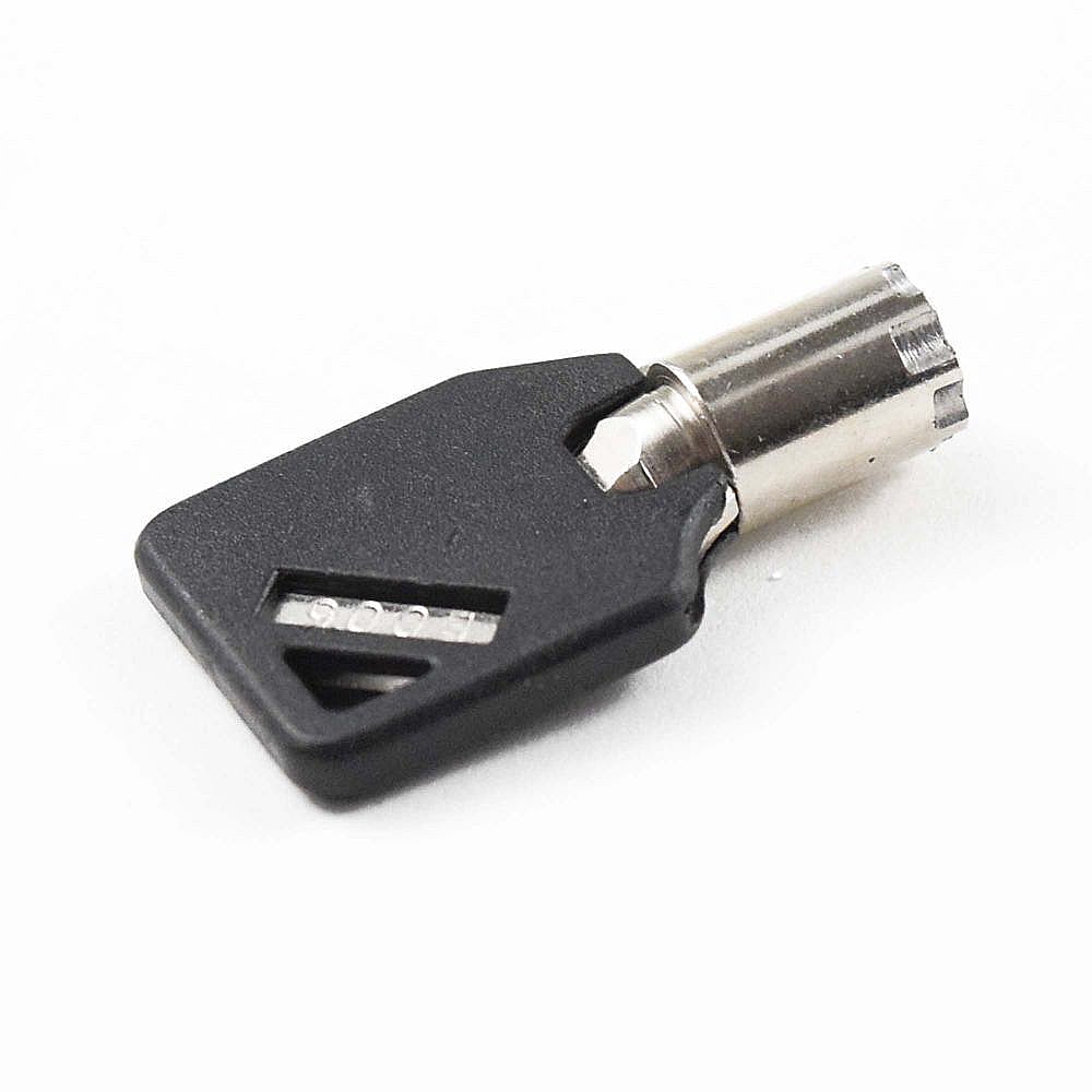 Tool Chest Key E005 parts | Sears PartsDirect