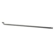 Craftsman 706620220 Tool Chest Parts Sears PartsDirect