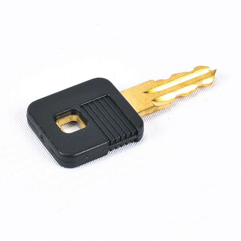 Craftsman Tool Chest Key QB-8069 parts | Sears PartsDirect