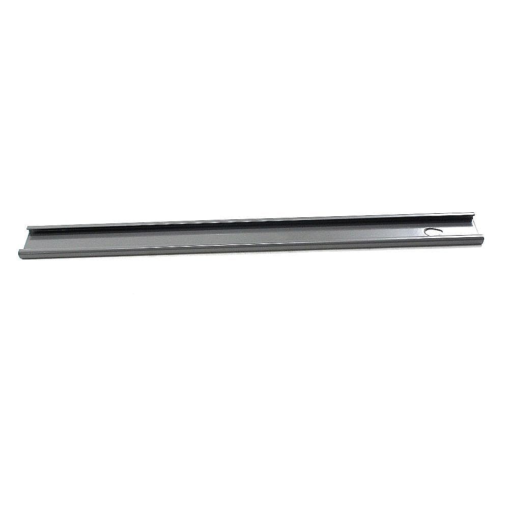 Tool Chest Lock Bar T19824-EGE parts | Sears PartsDirect